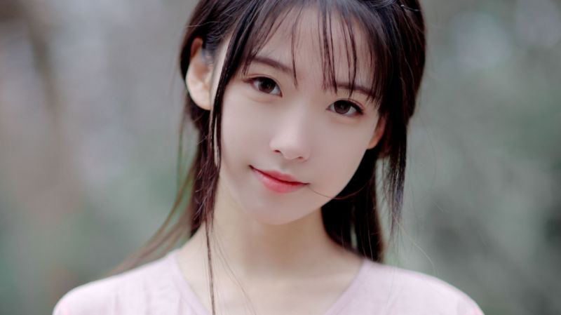 最近超火的网络歌曲!《芒种》排名第二,第一位你肯定不知道名字