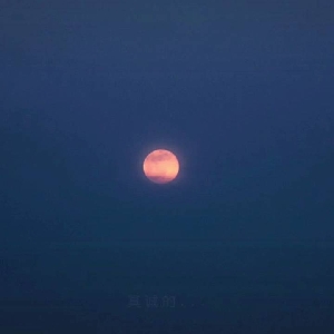 大米小米面疙瘩 