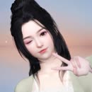 剪辑手熊大大太 