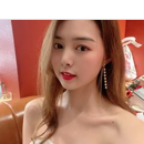 热血传奇憨皮解说 