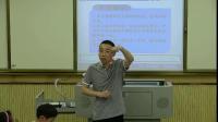 11.小学综合实践活动3-6年级《6.奇妙的绳结》江苏省市级优课