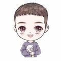 骁爸开箱 
