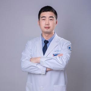 肠梗阻专科李卫医生 