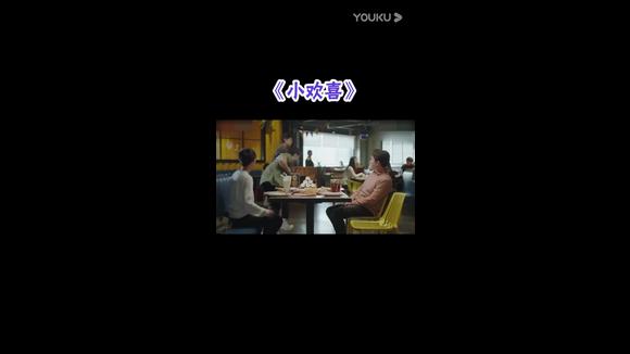 妈妈对你和别人的区别,到底谁是您亲儿子