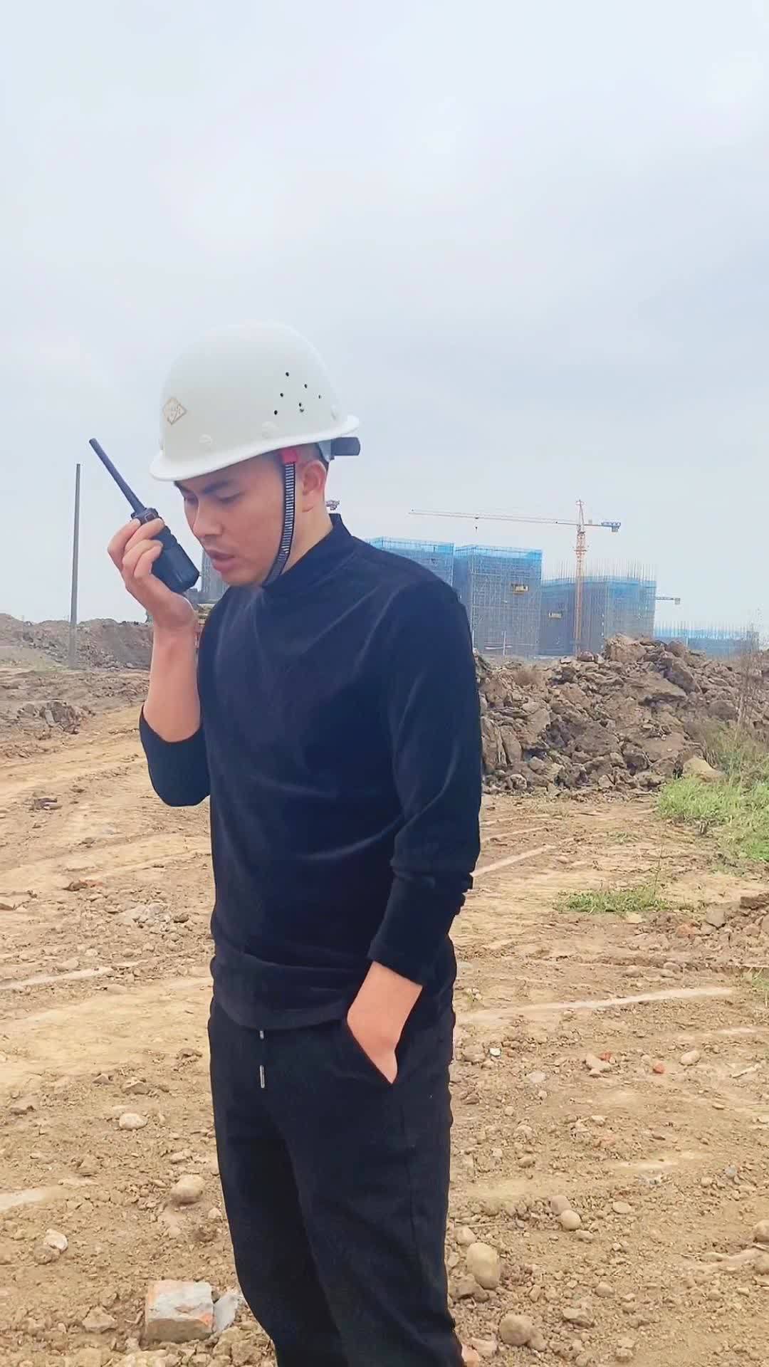 这难道就是公开招标吗