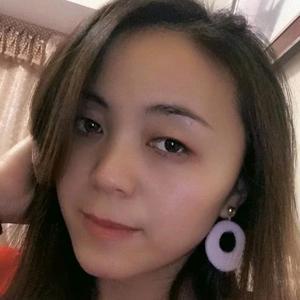 安义友会水暖伟星管 