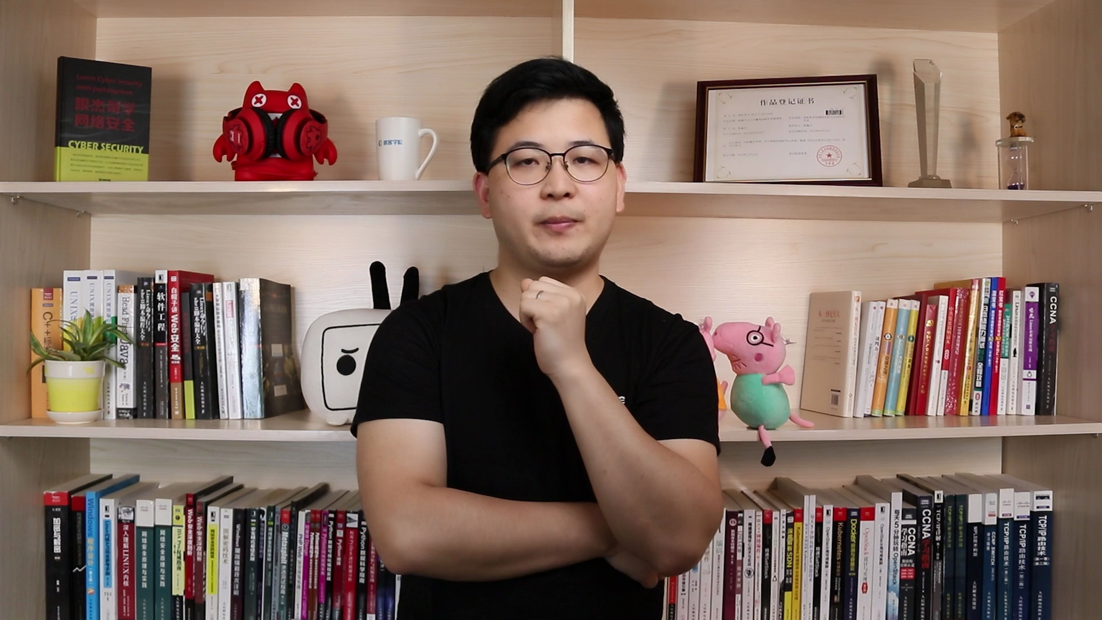 【忙果先生】Python数据分析一时爽,一直分析一直爽