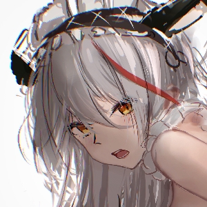 亞煞極Official 