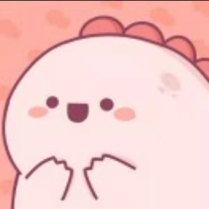 mmabcwy 