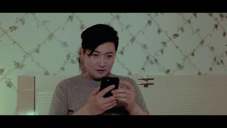 吉林税务宣传片|陪伴