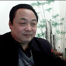 淡定从容LDB 