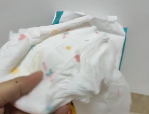课代表纸尿裤代理价格表2020纸尿裤曝光不合格纸尿裤纸尿裤的正确...