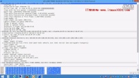 wireshark抓包教程-IT男论坛