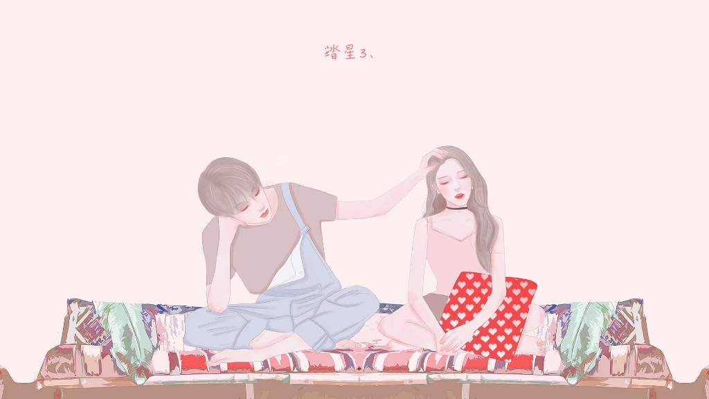 看吐了传统修真小说?超好看、新修炼模式的小说推荐～1、全球妖变2...