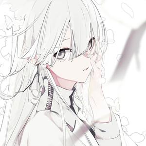 西瓜君阁下 