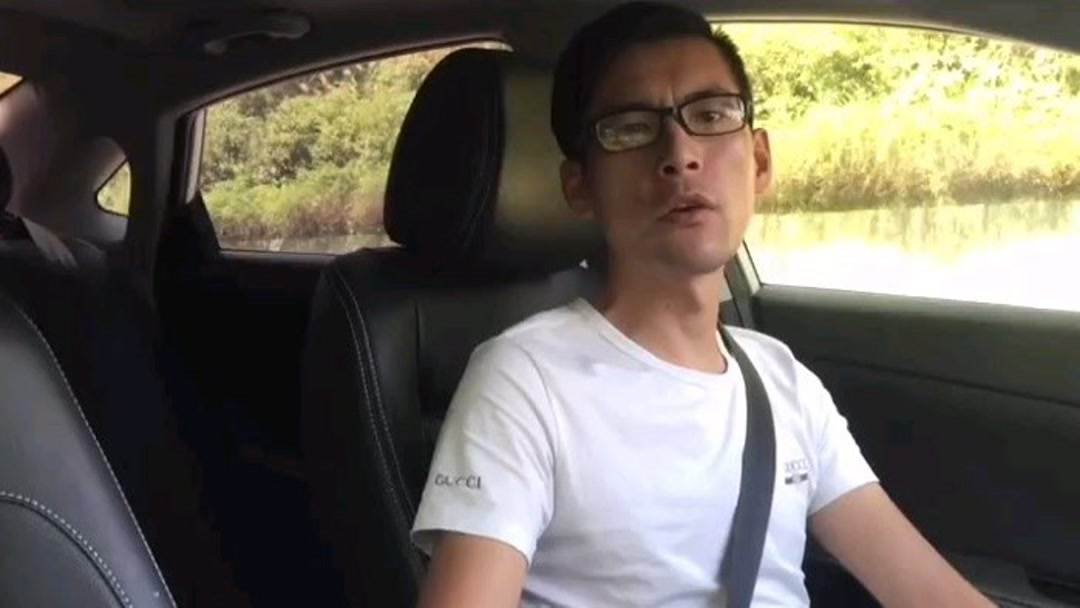 如何正确驾驶自动挡车型,这些错误不要犯,不然车就毁了