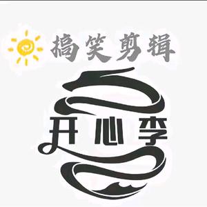 影视解密开心李 