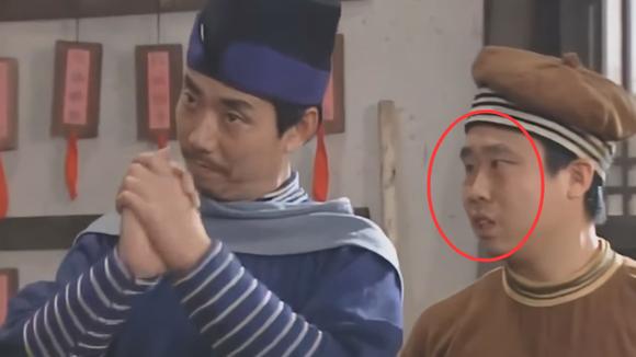 重温《武林外传》,才发现燕小六是最大的反派,妥妥的“白眼狼”