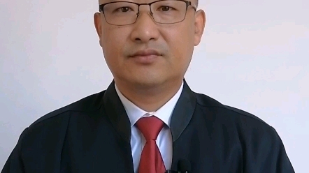 刑事案件多久出判决 #法律 #律师
