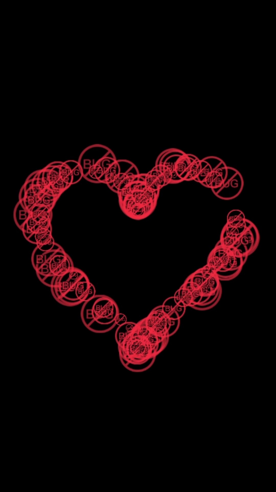 我不浪漫吗?#程序员 #有道无霸哥 #给点燃我温暖你写爱心代码 #爱心...