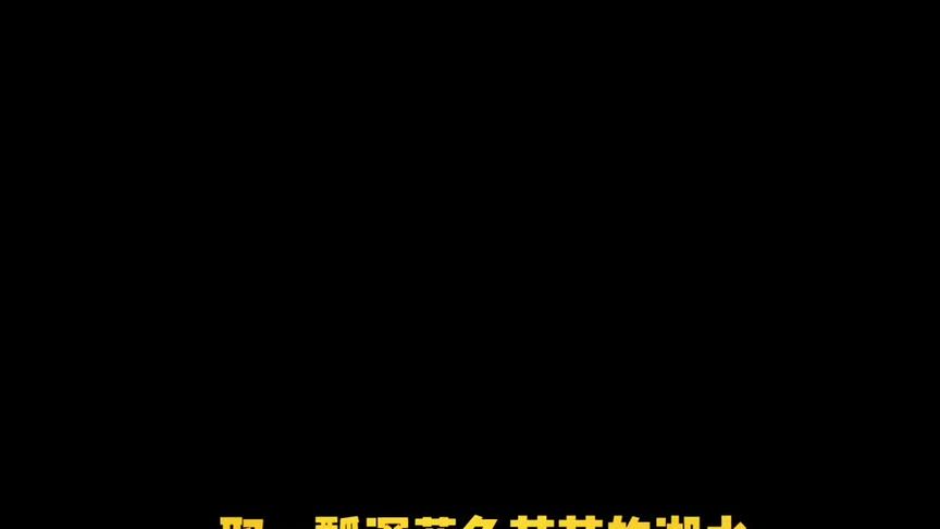 #茶桌茶台 #实木茶桌 #新中式实木家具 #原木生活 明天