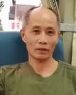 ...大叔丧子后献血11200毫升:等于将全身的血献出去三遍】10月20日,...