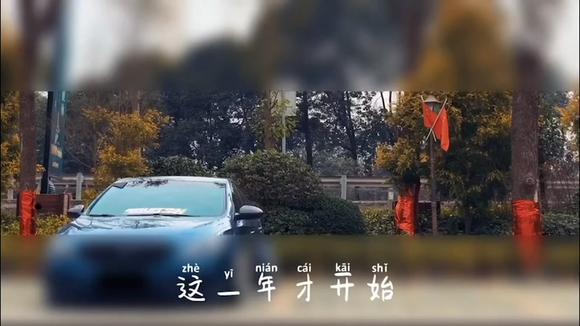 抗击新冠病毒,期待相聚#新冠型病毒 #抗击新冠肺炎
