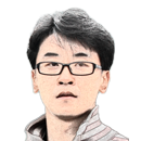 戴眼镜的陈Sir18 
