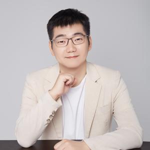 李院长带你写爆款文案