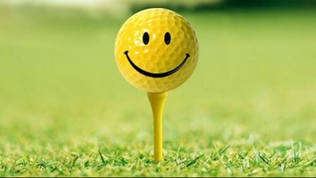 超星尔雅大学生健康教育答案