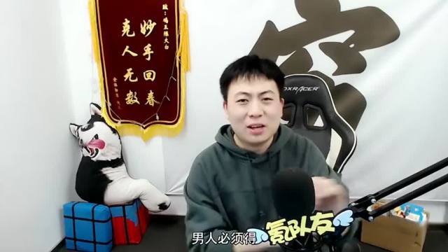 陈大白:来咯来咯,白神收费站二期真的来咯,这位置太好了!