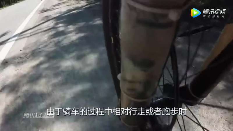 你微信运动上行走的步数,知道手机是如何算出来的吗?