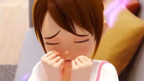 迷你特工队X精彩解说