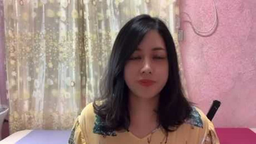 美容抗衰老,脱发掉发,睡眠不好?赶紧头部按摩做起来吧!