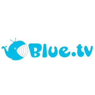 -BlueTV- 