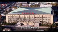 #北京冬奥会#花样滑冰#羽生结弦