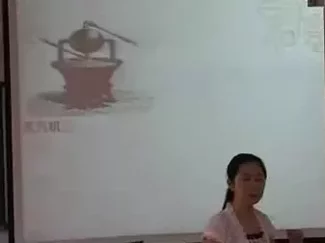 2010初中物理教师远程研修六下