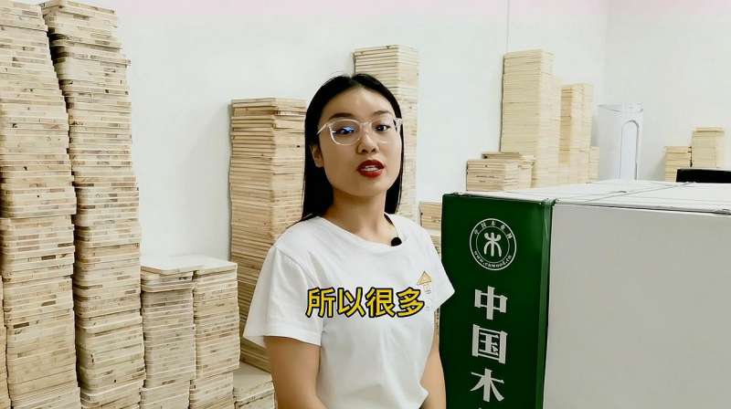 为什么国家没有E0级生态板标准,却有很多品牌贴E0的标贴呢?