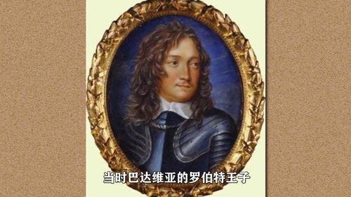 子弹都打不破的玻璃制品,为什么一捏就碎?太不可思议了