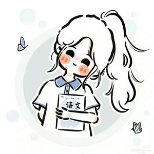 迷你世界银笛吖 