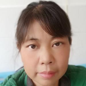 尿毒症憨憨 
