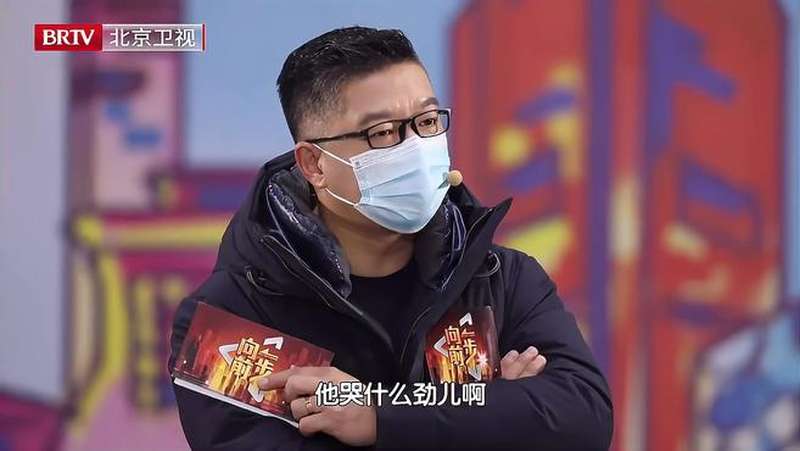 #12345热线5年覆盖北京343个街乡镇 2019年起,北京市深化党建推动...