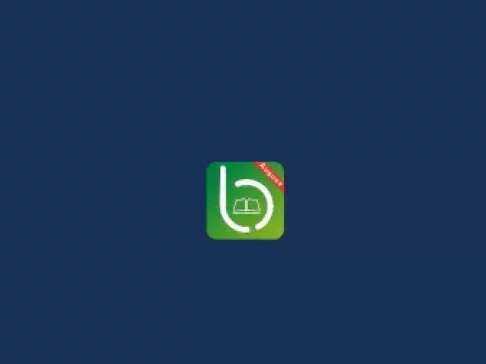 C语言精彩编程-字符串函数