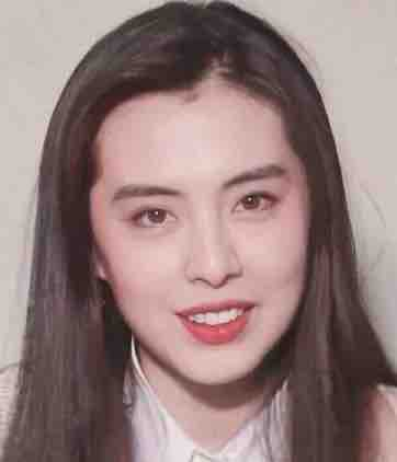 可爱仙女小淇淇 