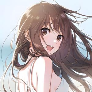 三喵动漫 