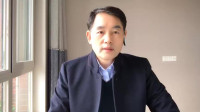 50岁以后高血压, 高压很高,低压很低,2个你必须知道的原因,怎样解决?