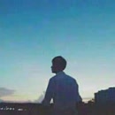 忘川河畔的千百年思恋 