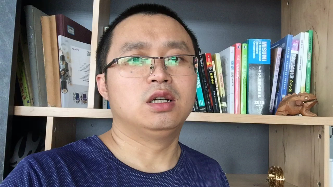 飞蝇钓绑毛钩渔线轮外贸电商