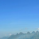 人生旅程式 