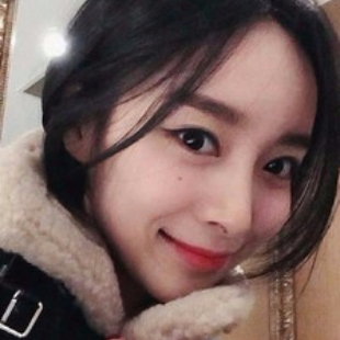 咏儿素材 